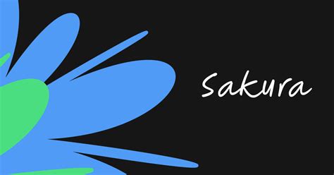 Ashish Khare • Peerlist