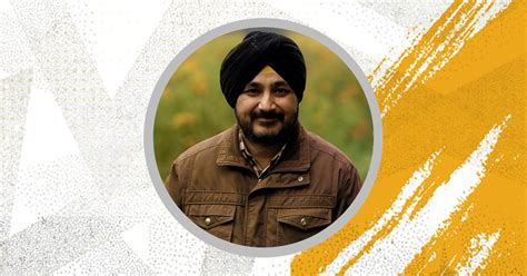 समकालीन कविता हिन्दवी