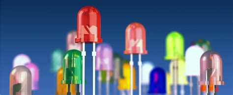 Optimizing Diode Functionality Forward And Reverse Bias MacroFab