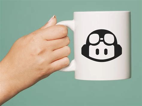 GitHub Copilot Logo PNG Vector In SVG PDF AI CDR Format