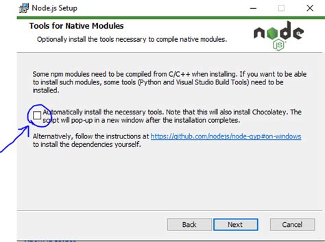 how to install react native in vs code printable forms free online