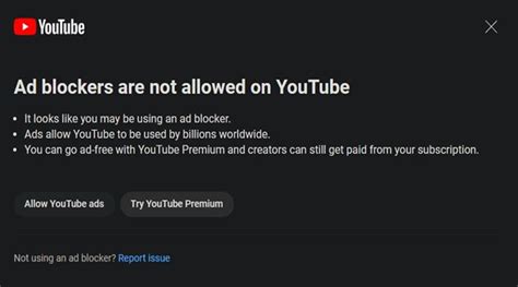 Easybookmy How To Disable Pop Up Blocker