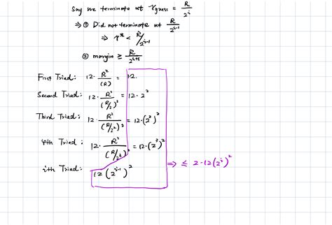 CMSC5724 Lec3