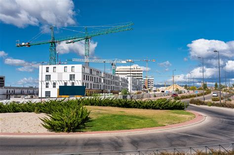 Viktorai Parametric Design App Drives Sustainability In The