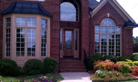 Окна в частном доме 80 фото НА ДАЧЕ ФОТО