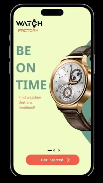 senthil kumar on linkedin figma figmainspiration uiux uidesign