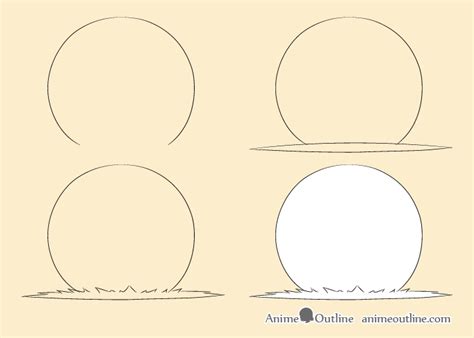 How To Draw An Explosion Step By Step Forde Smagal