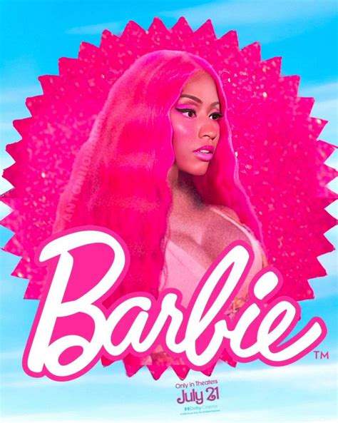 Niptuck On Twitter Omg Who Leaked Nicki Barbie Sound Track