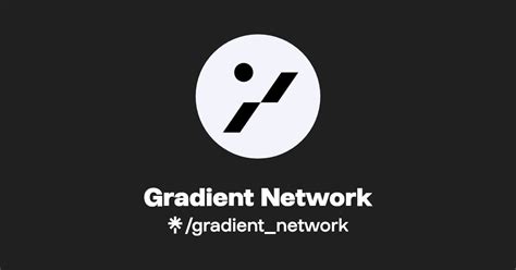 Gradient Network Bridging Ai And Web3 Techwave Gradient Network Bridging Ai And Web3 Techwave