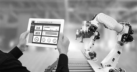 Process And Cycle Time Optimization Mande Technik