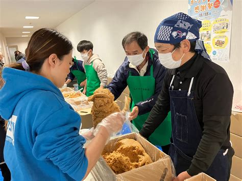 新宿から1時間 ジビエの街 鶴巻温泉のチャレンジ丹沢ジビエイノシシ肉入り 本格フレンチ仕立てのレトルトカレーを発売 グルメプレス