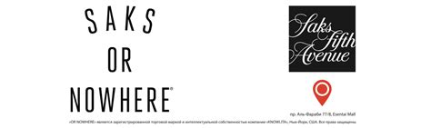 Ракета В эти выходные вас ждет двойной музыкальный удар Такого в Ракете еще не было И