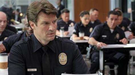 Съдбовен избор за авантюриста Джон Нолан в „Новобранецът“ Nova