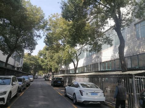 【10图】罗锦路大房东直租无公摊一个层面1153平展厅，仓储，电商仓库上海闵行春申厂房仓库土地车位出租 上海58同城