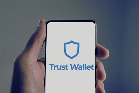 Trust Wallet Enfrentó Vulnerabilidad Que Condujo Al Robo De Usd 170000 En Criptomonedas