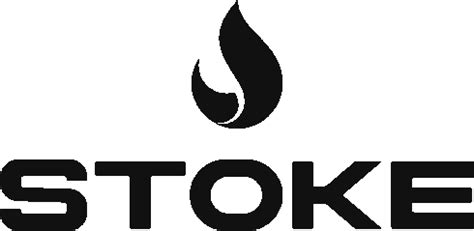 Stoke Space Technologies Commercial Space Federation