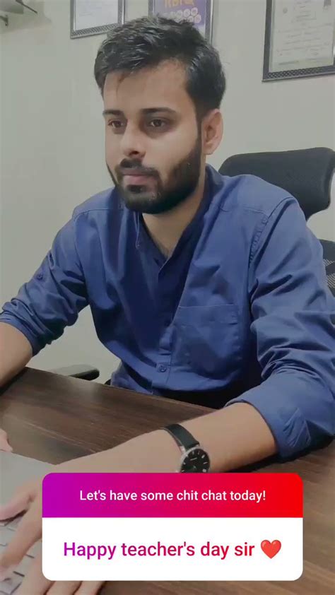 Mohit Patidar Ca Mohit Twitter