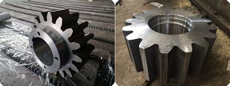 저렴한 Cnc 머시닝 스퍼 휠 기어 제조업체 및 공급업체 및 공장 최고의 가격 기어 Luoyang Yujie