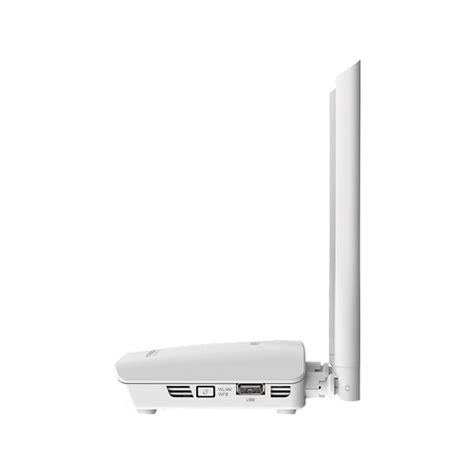 D Link Dsl 226 Wireless N300 Vdsl2 Adsl2 Modem Router Bunnings