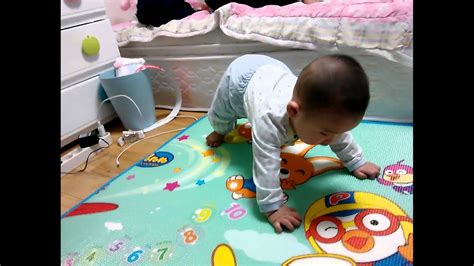 뽀로로매트와함께 Youtube