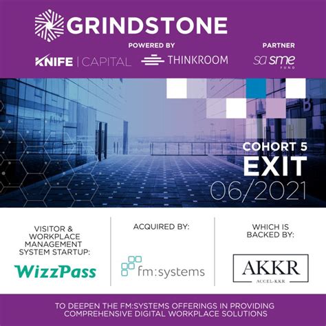 Megan Murison Johnson Posted On Linkedin