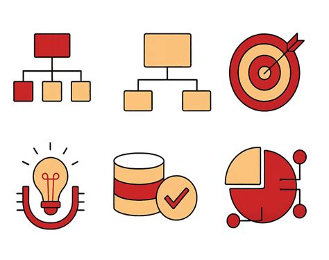 System Design Specification What It Is And Why It Matters