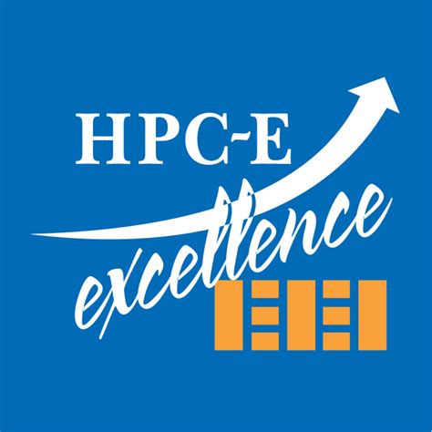 Hpc E Excellence135 Logo Vector Logo Of Hpc E Excellence135 Brand Free Download Eps Ai Hpc E Excellence135 Logo Vector Logo Of Hpc E Excellence135 Brand Free Download Eps Ai