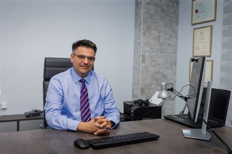 ΑΡΧΙΚΗ ΠΑΠΑΔΟΠΟΥΛΟΣ ΒΑΣΙΛΕΙΟΣ ΧΕΙΡΟΥΡΓΟΣ ΟΥΡΟΛΟΓΟΣ ΣΕΡΡΕΣ