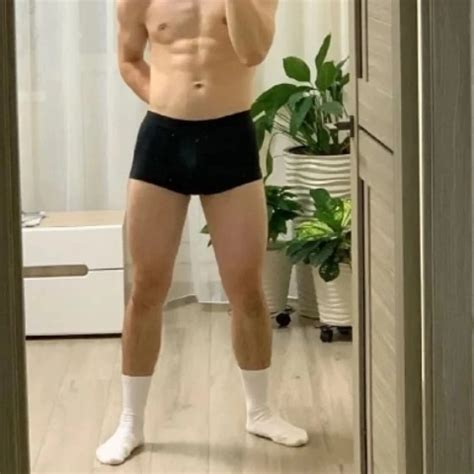 Georgian Sex Gay Bareback Bareback Porn Feat King CobraGeo By FapHouse XHamster