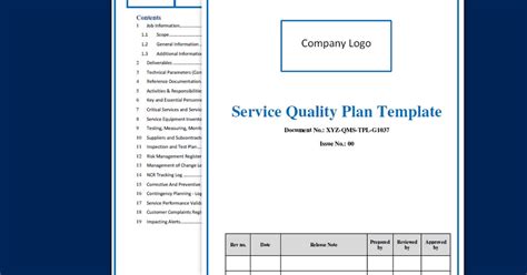 QA QC Document E Stores