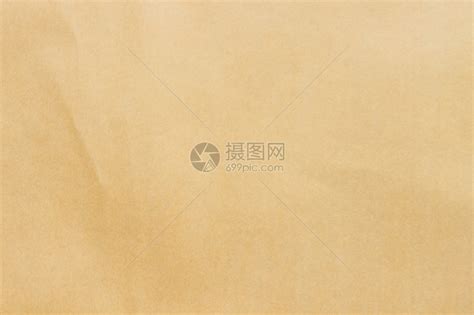 棕色纸纹理或背景高清图片下载 正版图片502870228 摄图网