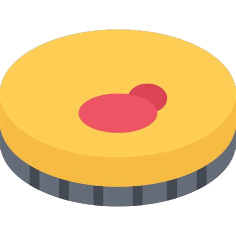 Analysis 1 Vector Icons Free Download In Svg Png Format