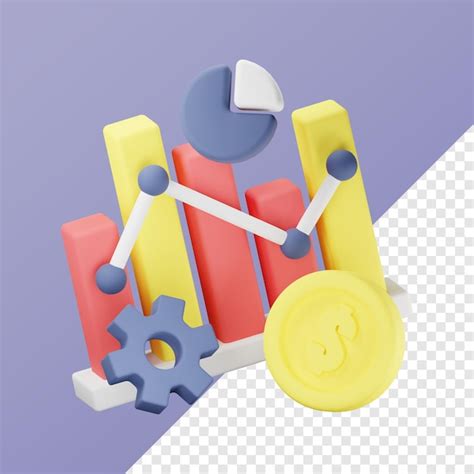 maths render maths 3d psd 22 000 high quality free psd templates for download