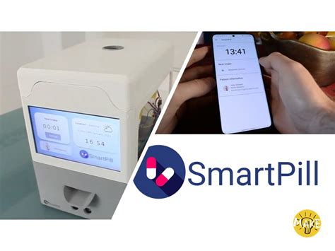 Can I Ask For Help Here It Is I Wanted To Create A Arduino Uno Project Called Multi