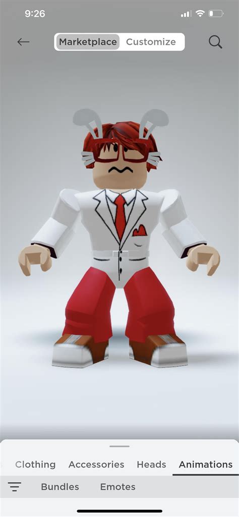 Rate My Avatars Rrobloxavatars