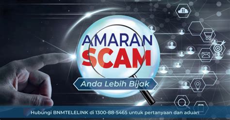 Banks Can Do More To Curb Scams New Straits Times