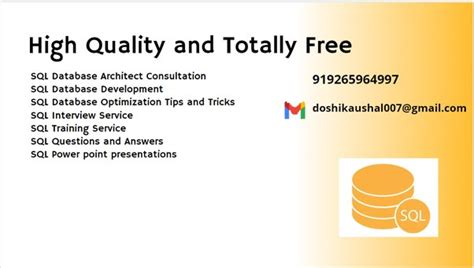 How To Auto Increment The Alphanumeric Values In A Database With A