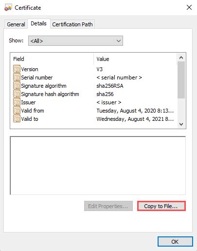 Deploy Conditional Access App Control For Any Web App Using Ad Fs