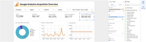 Google Looker Studio Tutorial How To Use It Impulse