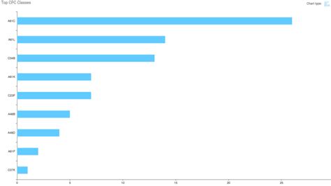 File Bsdp08 Png DolceraWiki