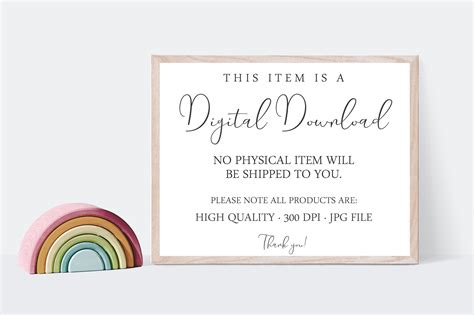 Custom Name Tracing Sheet Handwriting Practice Sheet Custom Etsy