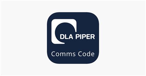‎comms Code On The App Store