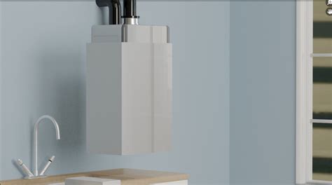 Rendering Troubleshooting Need Advice Rblender