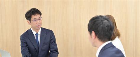 鈴木竜之税理士事務所のこと 【鈴木竜之税理士事務所】起業経営税金のご相談
