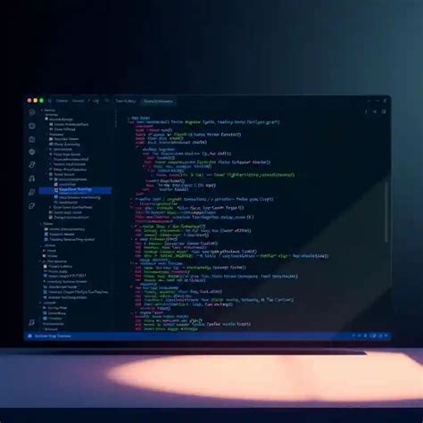 Tweak It Till You Make It Customizing Your Vs Code Set Toxigon