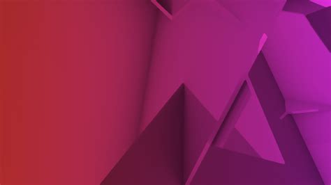 TDD Is Not About Testing