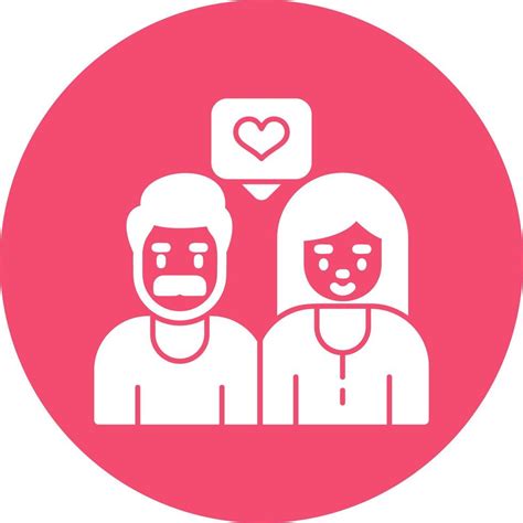 Respect Vector Icon Design 16898347 Vector Art At Vecteezy