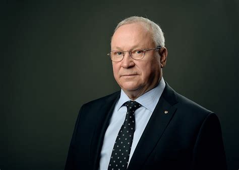 Дело о подконтрольных территориях главы Бузулукского района Верховный суд отменил указ