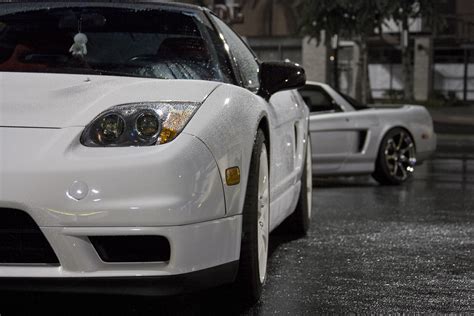 Nsex Kevin S Photography Flickr