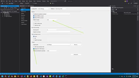 Registercom Mill Creek Systems Inc